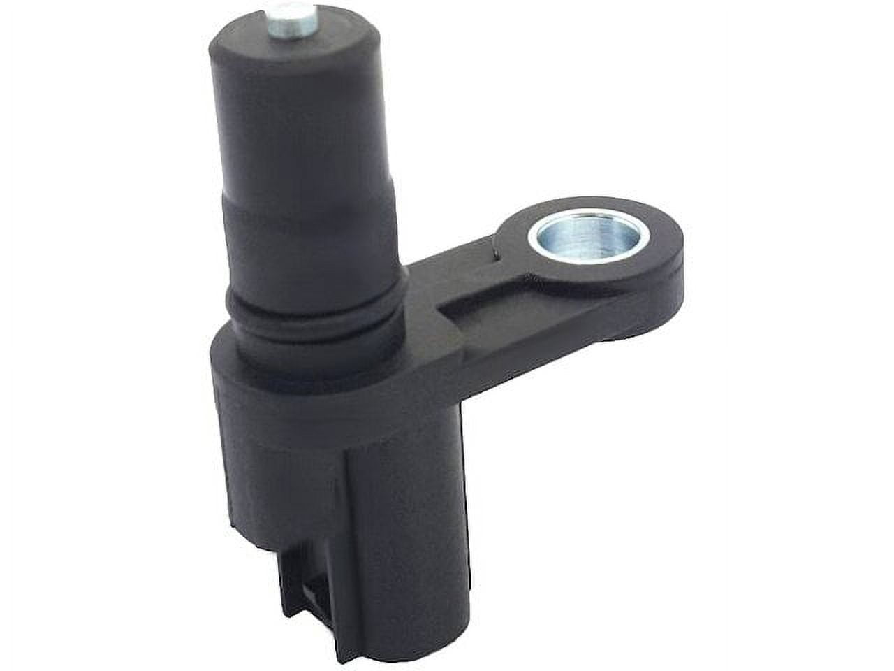 Speedometer Transmitter - Compatible with 2001 - 2013 Toyota Highlander ...