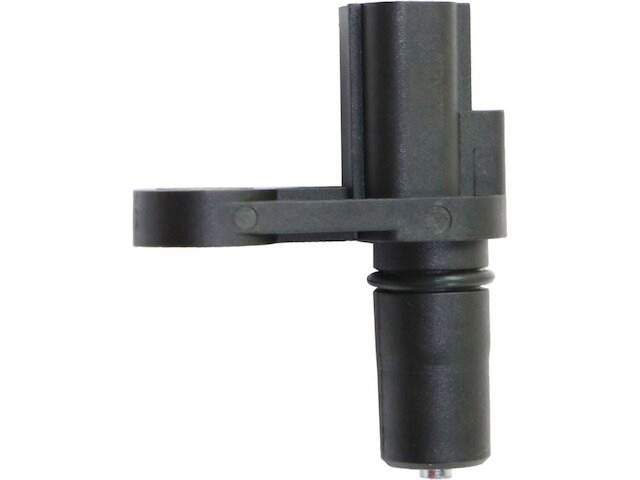 Toyota Highlander Vehicle Speed Sensor