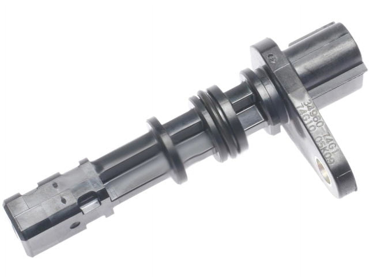 Speedometer Transmitter - Compatible with 2002 - 2007 Suzuki Aerio 2003 ...