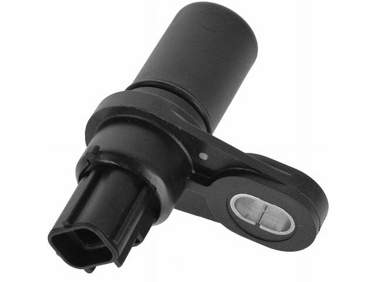 Speedometer Transmitter - Compatible with 2002 - 2010 Jeep Liberty 2003 ...