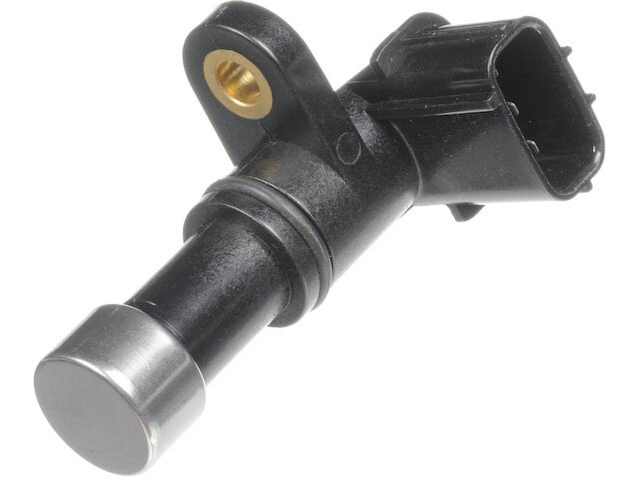 Speedometer Transmitter - Compatible with 2003 - 2004, 2006 - 2007 ...