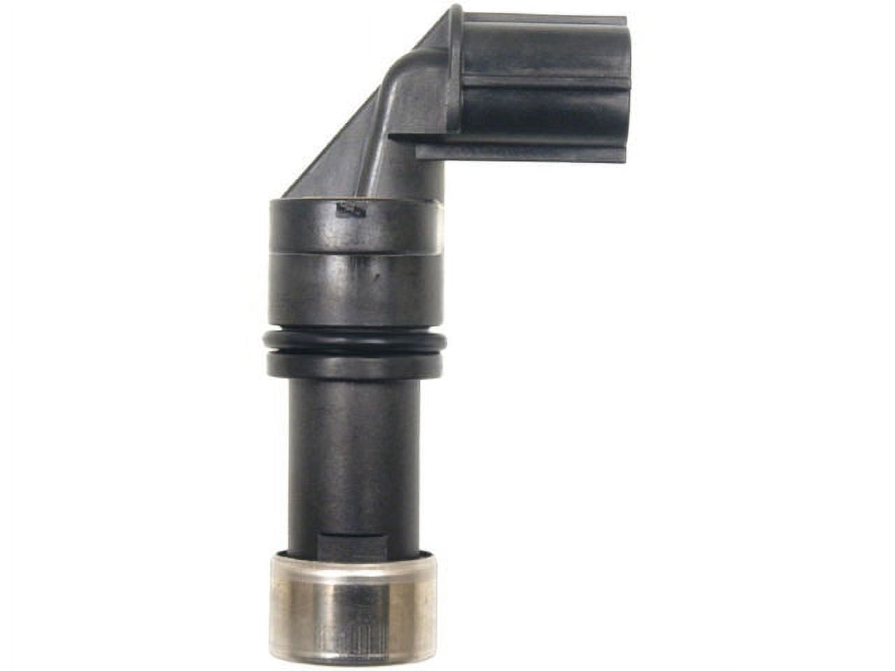 Speedometer Transmitter - Compatible with 2003 - 2007 Honda Accord 3.0L ...