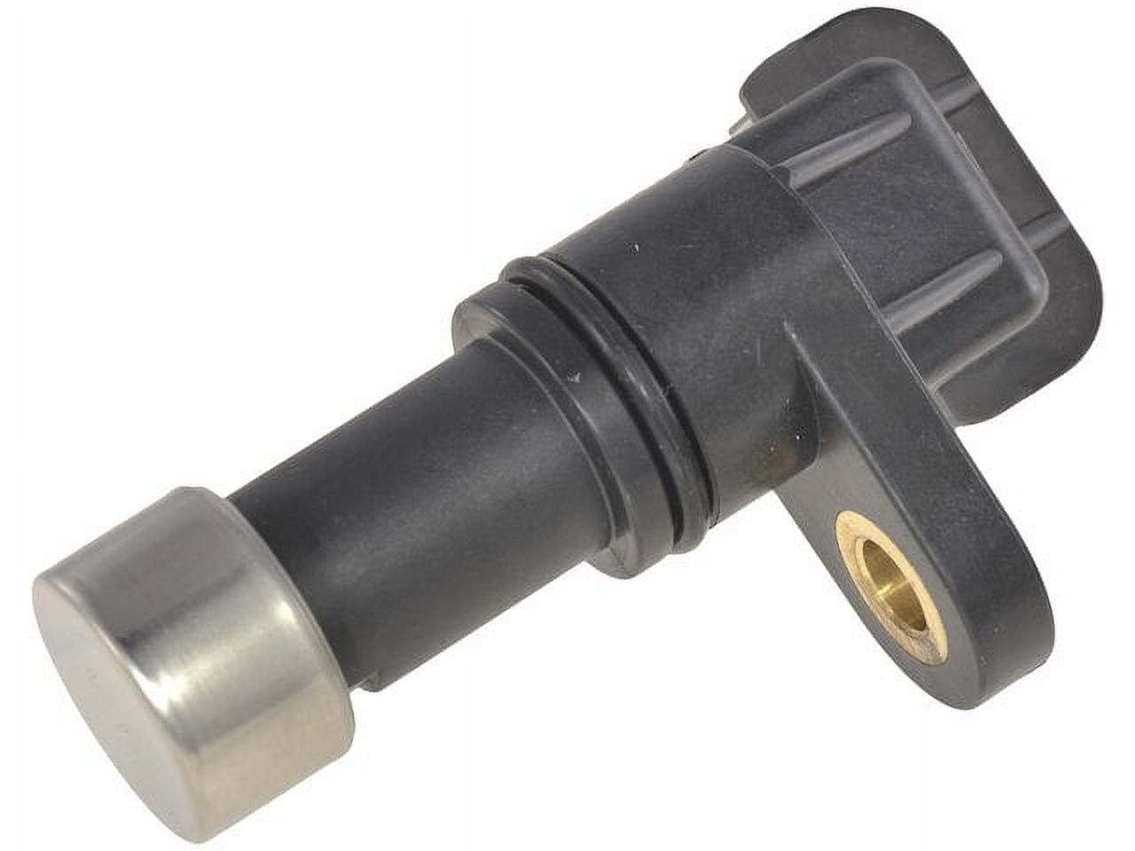 Speedometer Transmitter - Compatible with 2003 - 2007 Honda Accord 3.0L ...