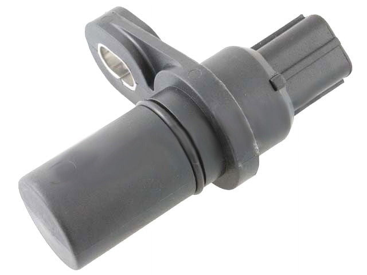 Speedometer Transmitter - Compatible with 2003 - 2010 Dodge Ram 1500 ...