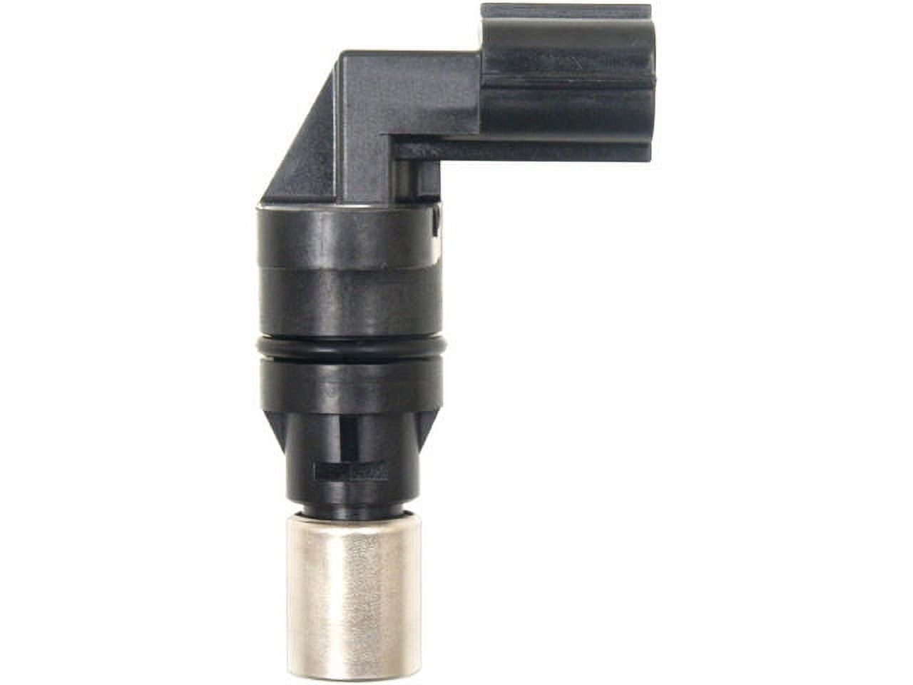 Speedometer Transmitter - Compatible with 2003 - 2012 Honda Accord 2.4L ...