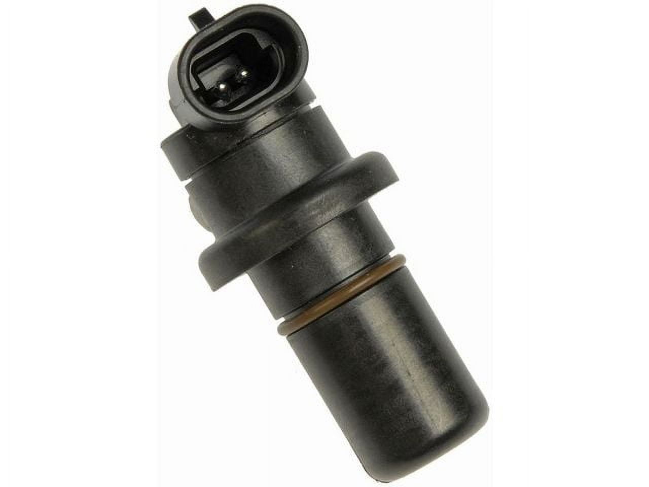 Speedometer Transmitter - Compatible with 2005 - 2010 Peterbilt 335 ...