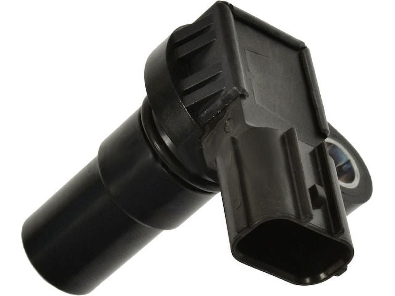 Subaru Legacy Vehicle Speed Sensor