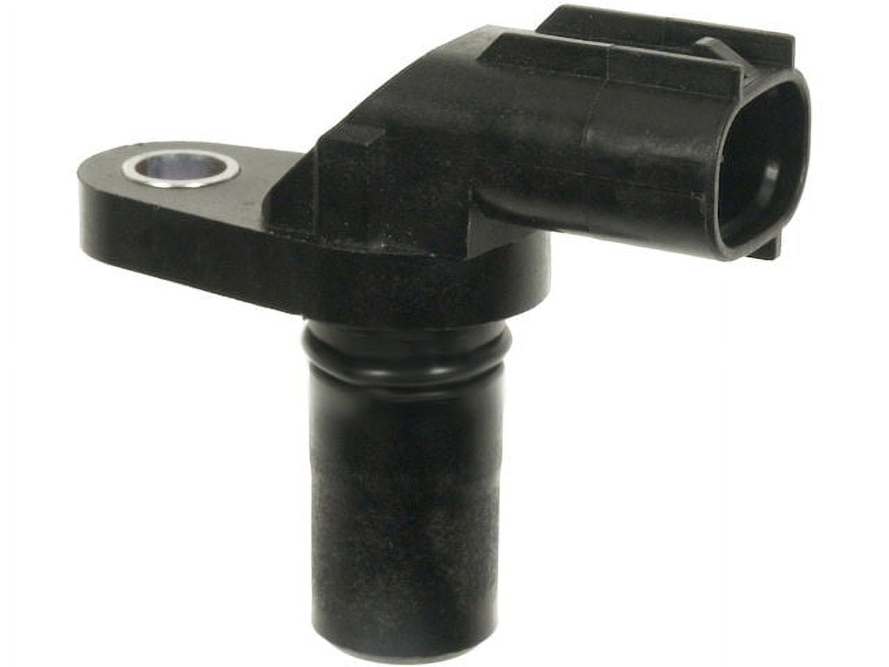 Toyota 4runner Vehicle Speed Sensor