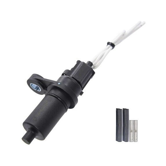 Speedometer Transmitter - Compatible with 2006 - 2010 Dodge Charger ...