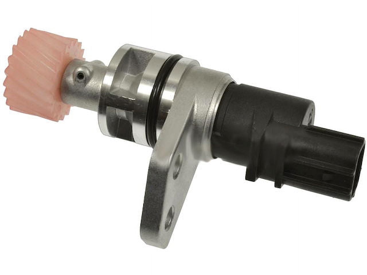 Ford Fusion Vehicle Speed Sensor