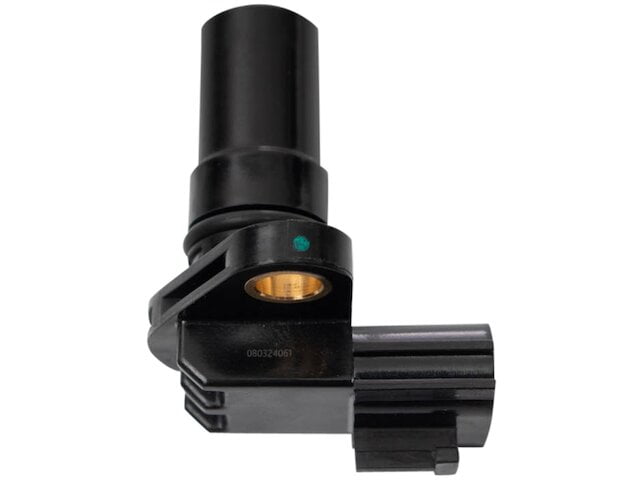 Speedometer Transmitter - Compatible with 2007 - 2021 Nissan Altima ...