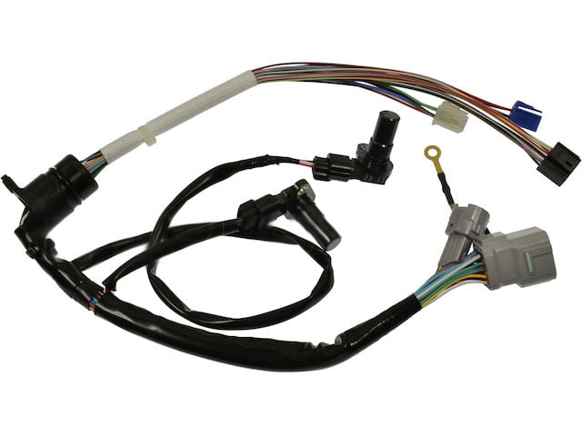 Subaru Outback Vehicle Speed Sensor