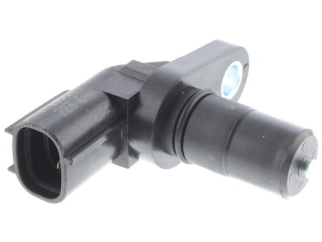 Speedometer Transmitter - Compatible with 2009 - 2016 Toyota Corolla 1 ...
