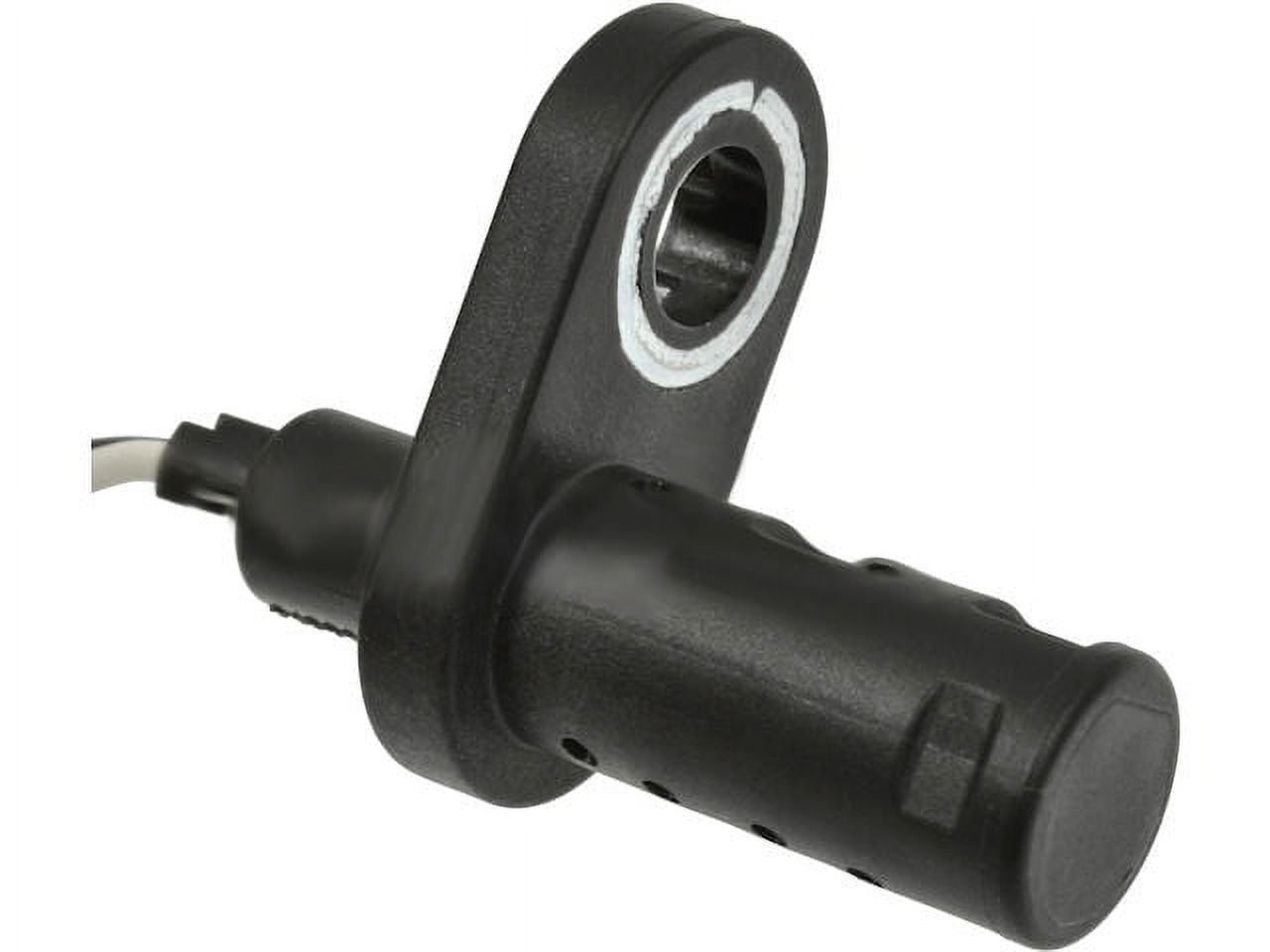 Speedometer Transmitter - Compatible with 2009 - 2017 Chevy Traverse ...