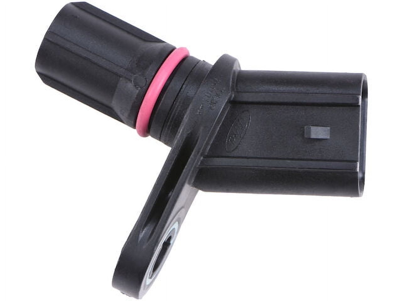 Speedometer Transmitter - Compatible with 2009 - 2019 Ford Escape 2010 ...