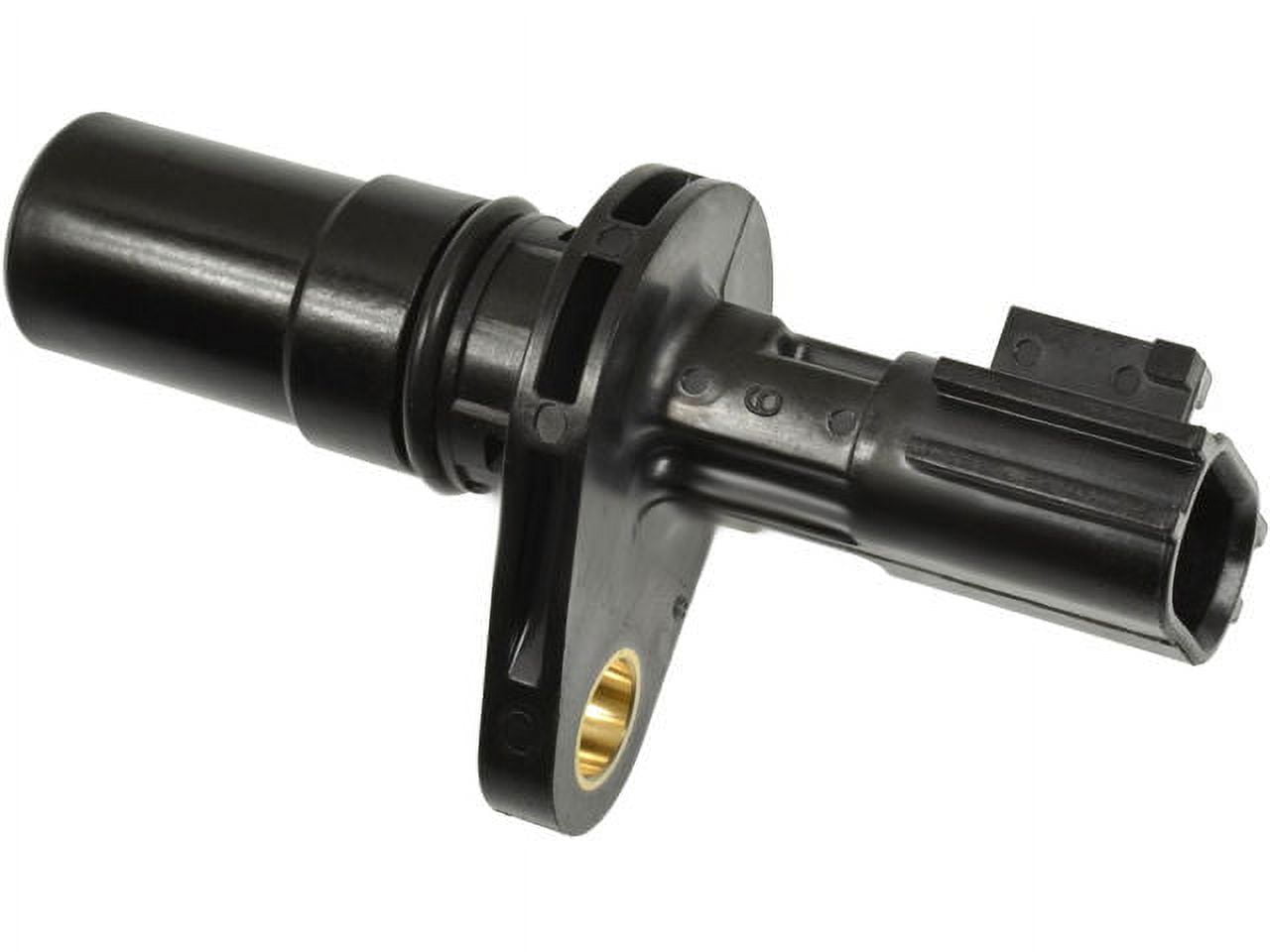Nissan Sentra Vehicle Speed Sensor