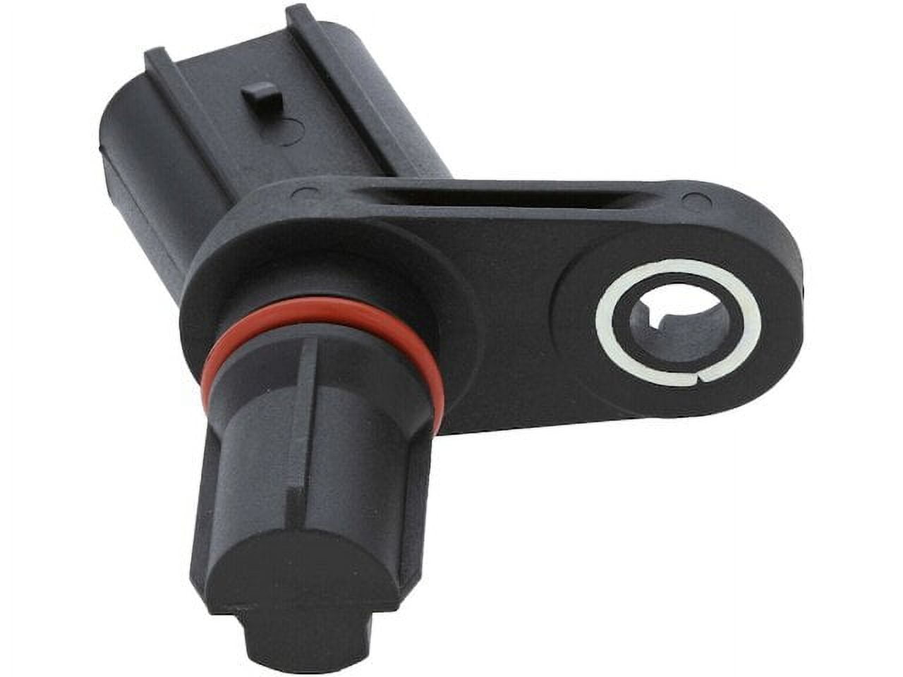 Speedometer Transmitter - Compatible with 2010 - 2020 Ford Fusion 2011 ...