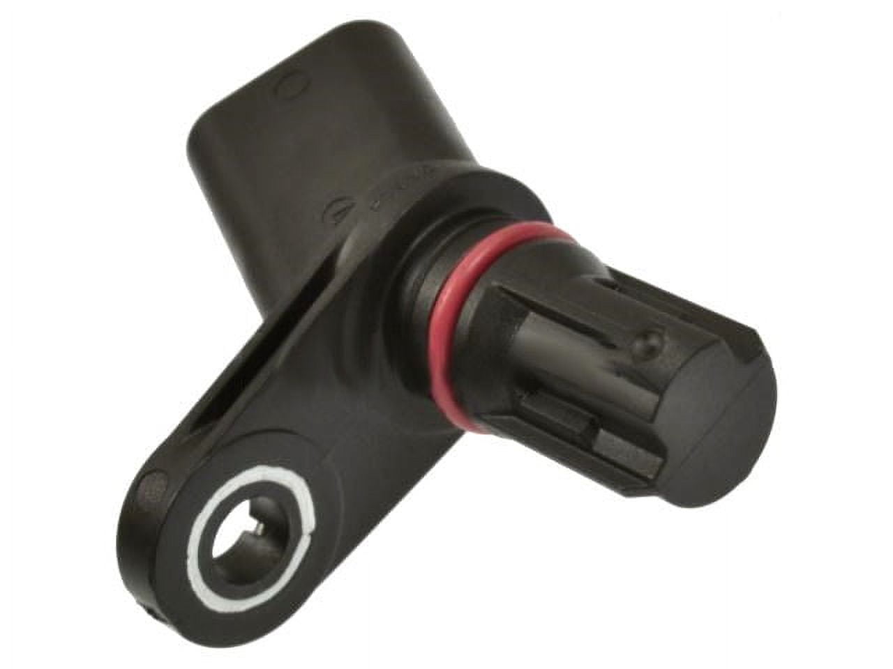 Speedometer Transmitter - Compatible with 2013 - 2019 Ford Escape 2014 ...