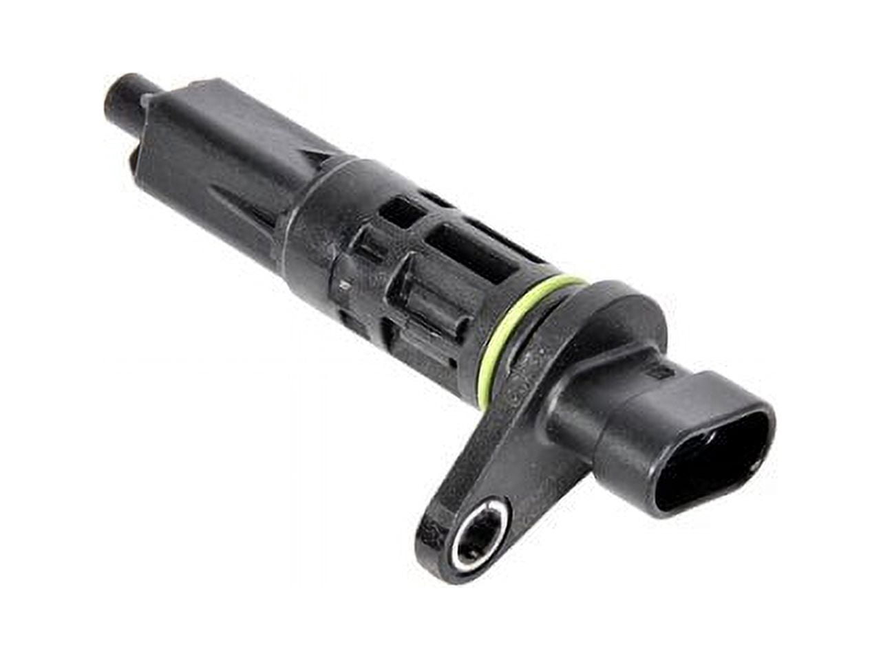 Speedometer Transmitter - Compatible with 2016 - 2022 Chevy Spark 2017 ...
