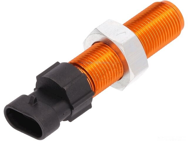 Speedometer Transmitter for 2000 Peterbilt 200 - Walmart.com