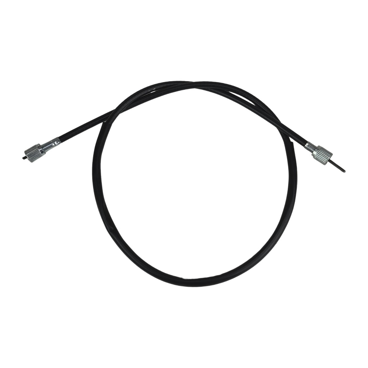Speedometer cable 37', for Tao Tao ATM50 - Walmart.com