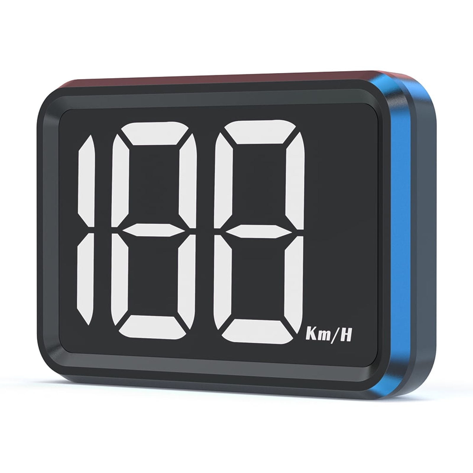 Speedometers,Heads- Display Car And Play And Play Screen Play Screen ...
