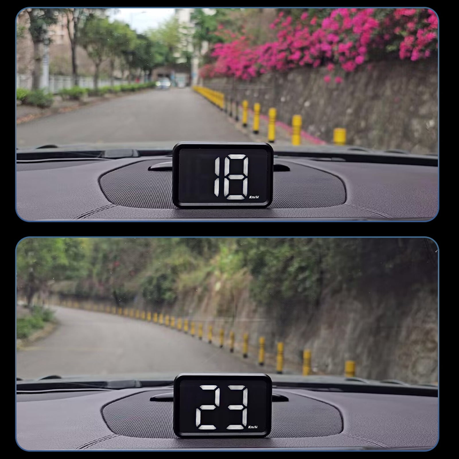 Speedometers,Mph Car And Play Car And Meter Mph Play Screen Head ...