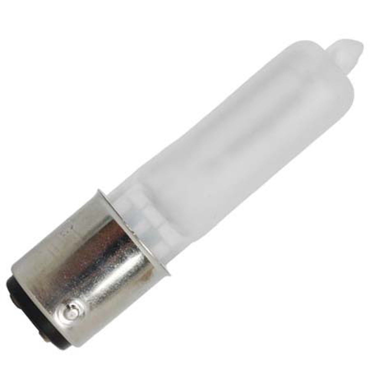 Speedotron ML250 250W Quartz Halogen Frosted Lamp - Walmart.com