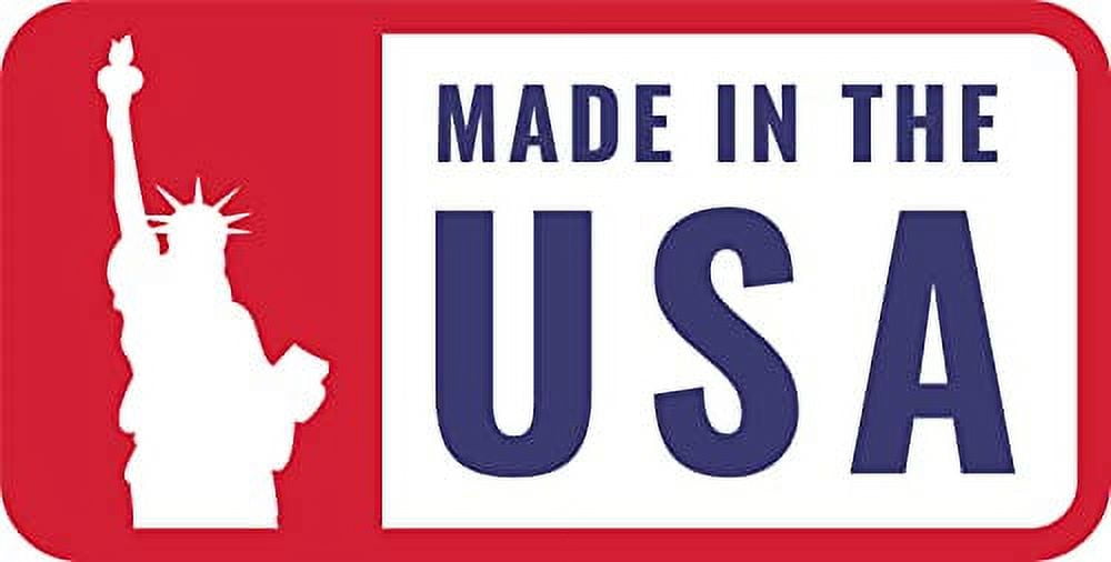 Speedrack Teardrop Pallet Rack Clip (Box of 30) Warehouse Storage and ...