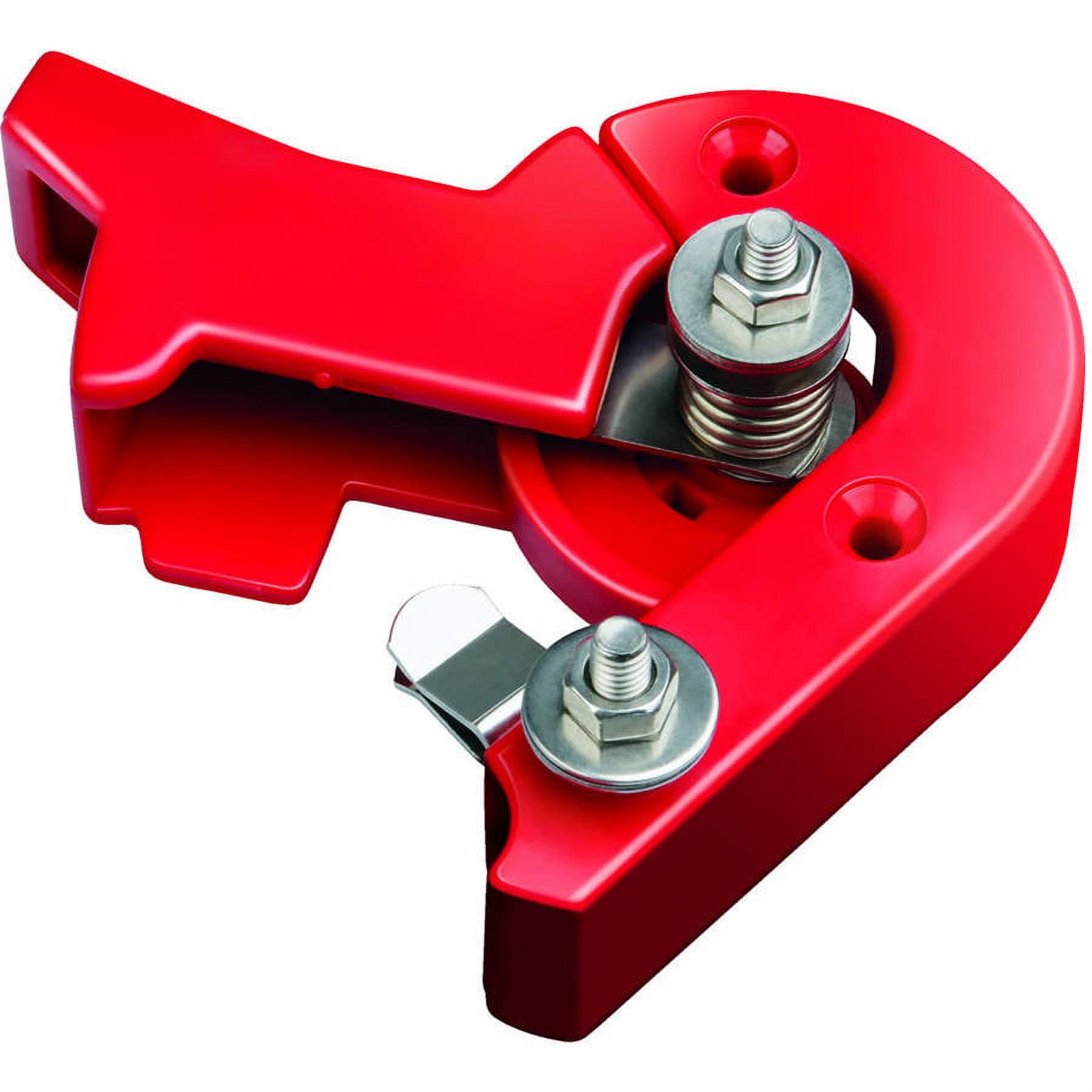 Speedrite - Heavy Duty Cut-out Switch - Walmart.com