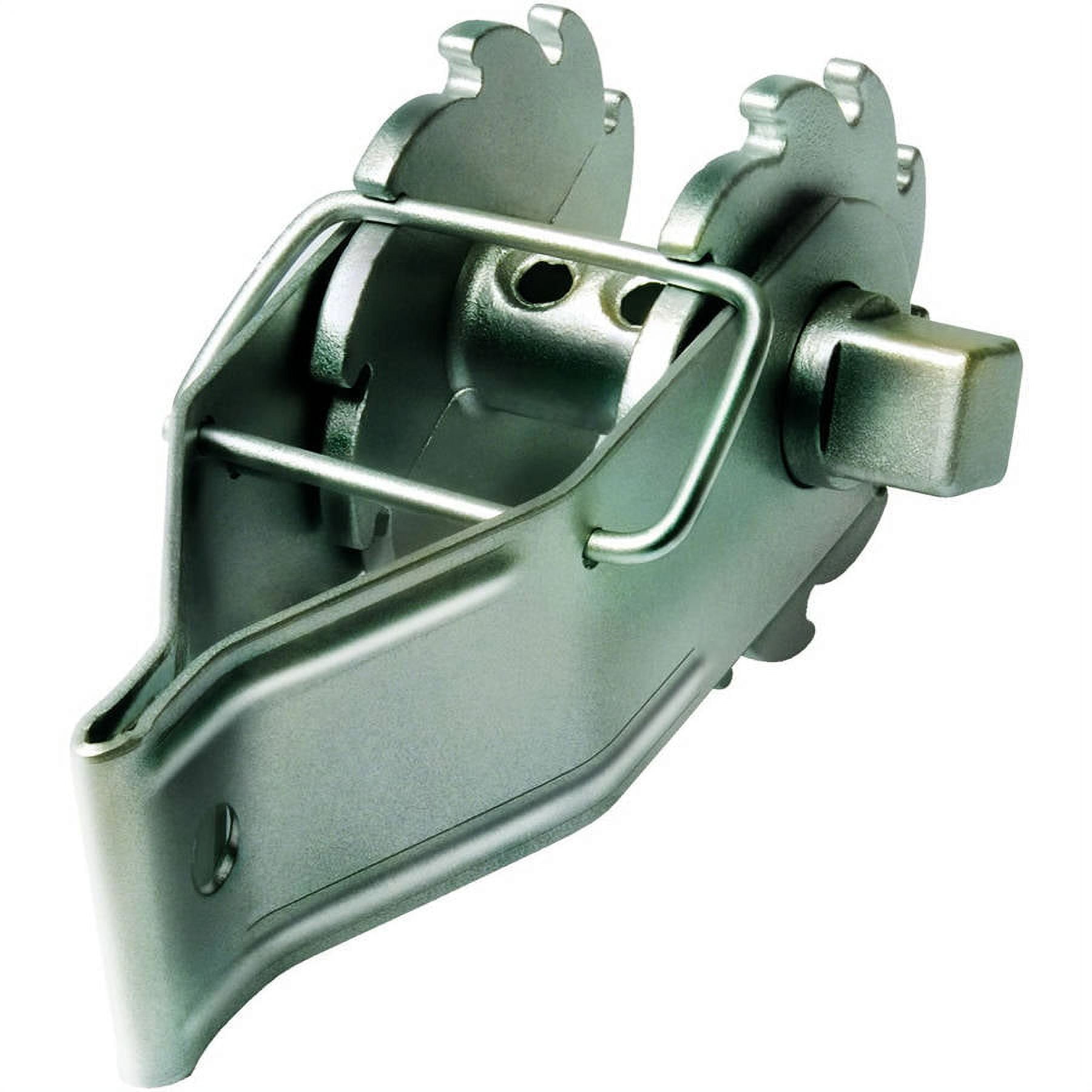 Speedrite - Uninsulated Spring Clip Wire - Walmart.com