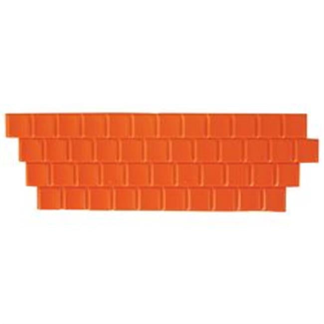 Speedskin 117 0528 Learn To Type Keyboard Skin, Apple Kb-laptops ...