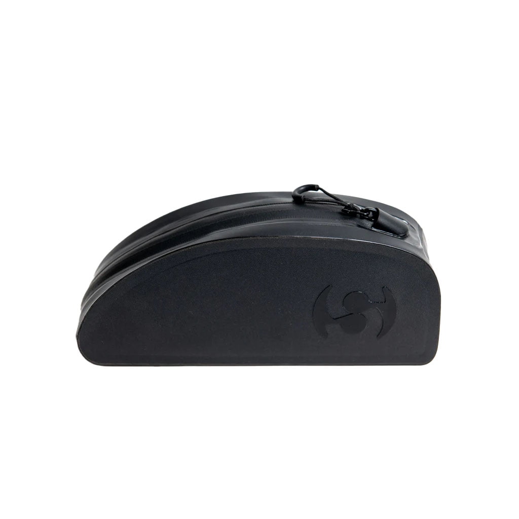 Speedsleev Speedster, 0.2L, Bolt-On/Strap, Black - Walmart.com