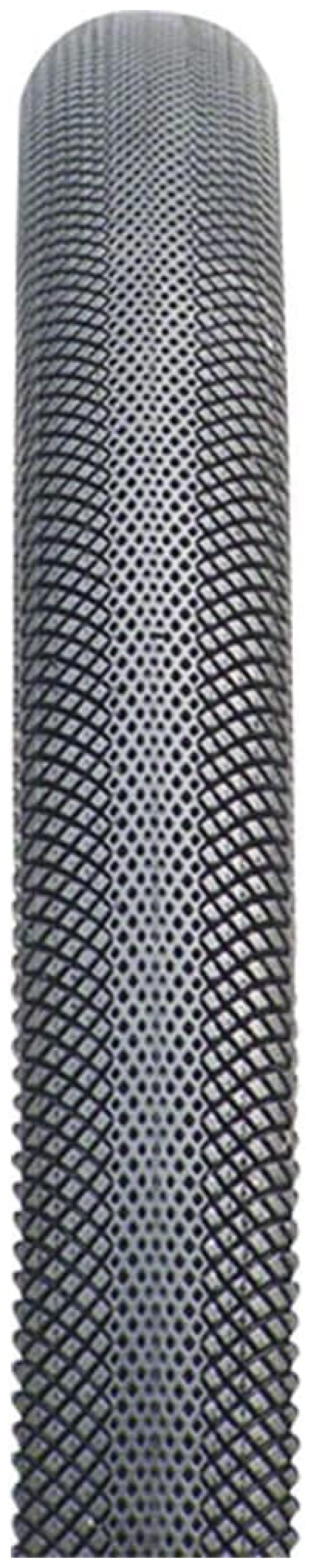 Speedster BMX Tire: 18 x 1 Folding Bead Black - Walmart.com