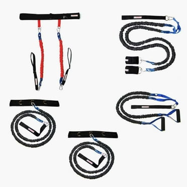 Weider Pro 7500 Power Rack with Integrated Weight Storage - Walmart.com