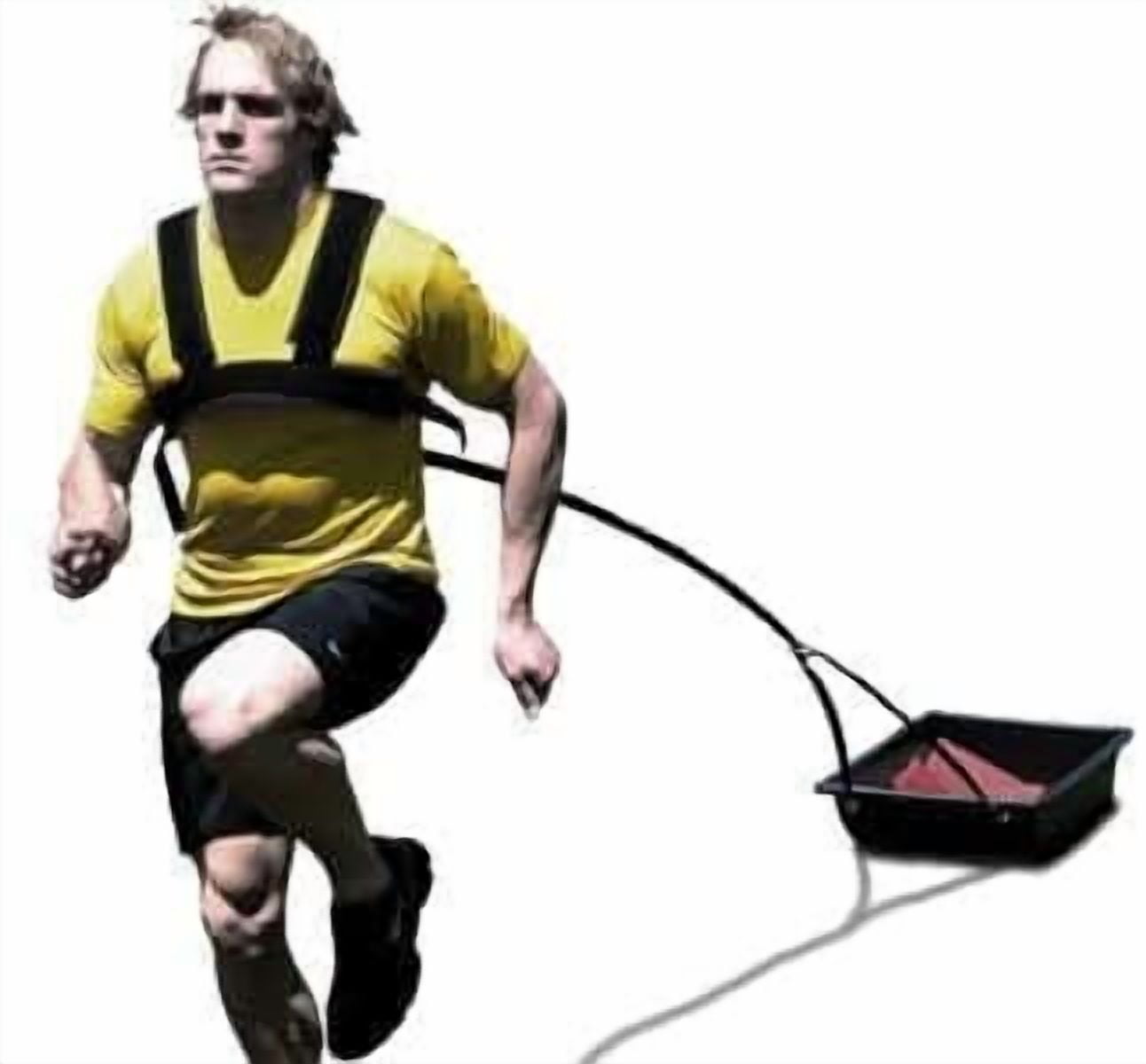 Speedster Resistance Training System? - Walmart.com