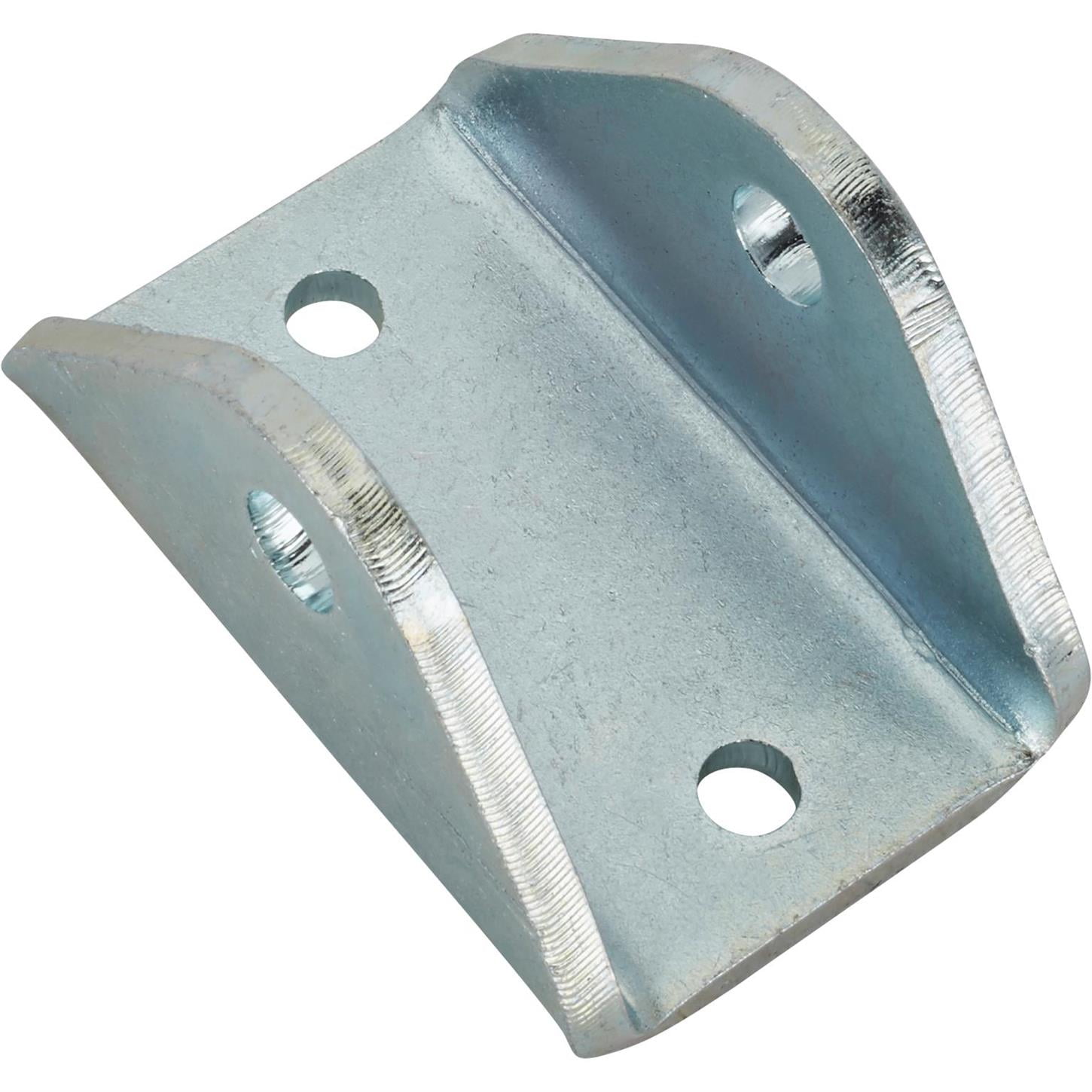 Speedway 1-3/4 In Leaf Spring U-Bracket Hanger Mount - Walmart.com