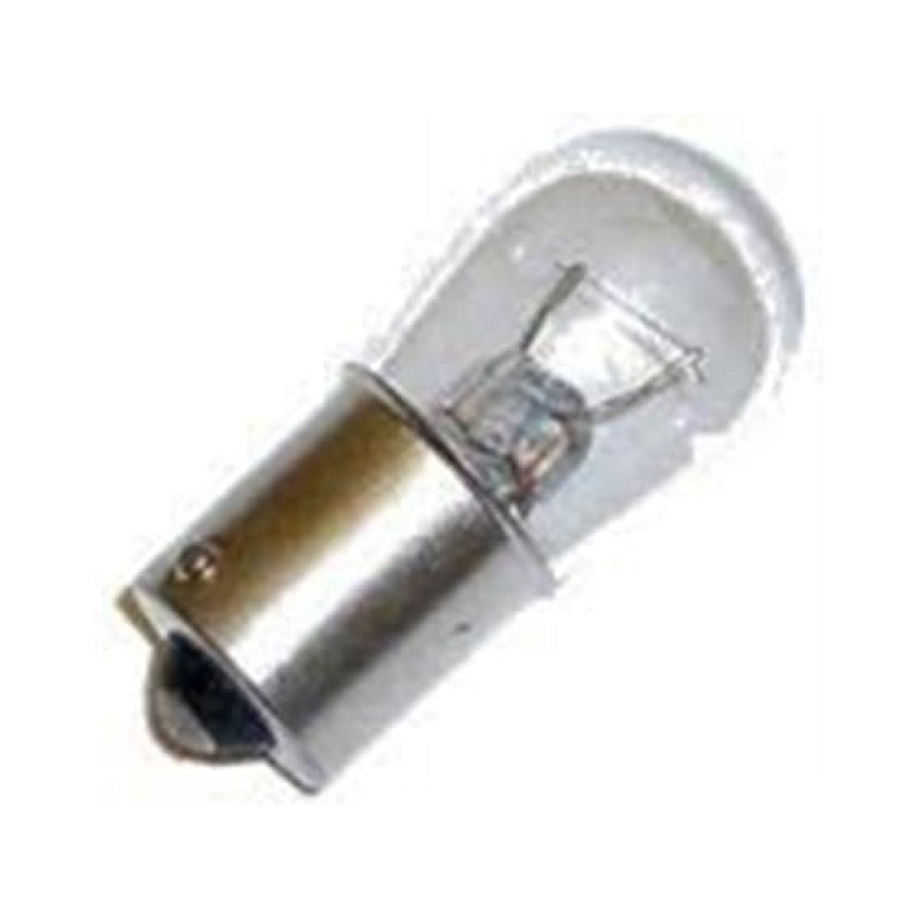 Speedway 1003 #1003 Automotive Bulb 2 Pack - Walmart.com