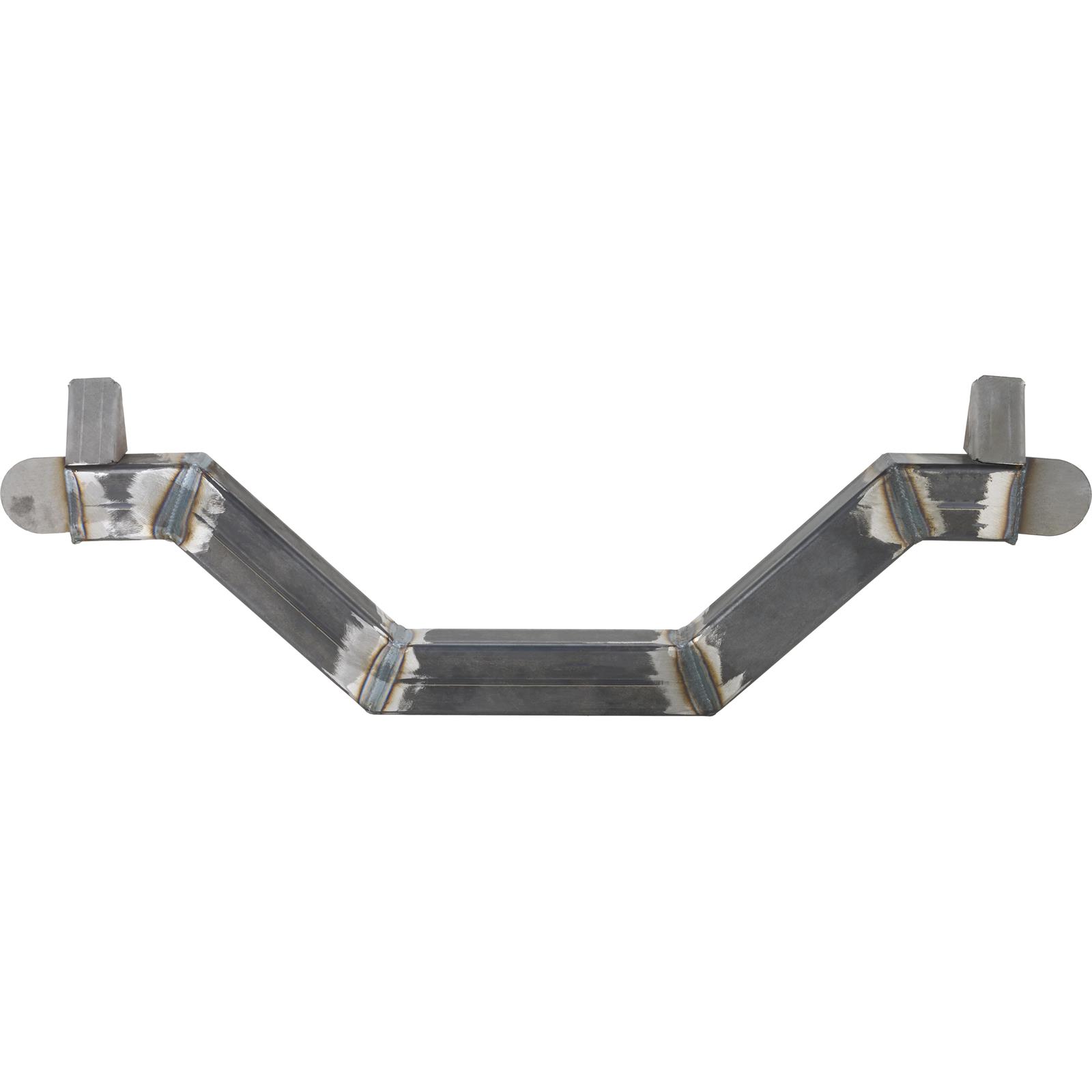 Ford Escape Suspension Subframe Crossmember