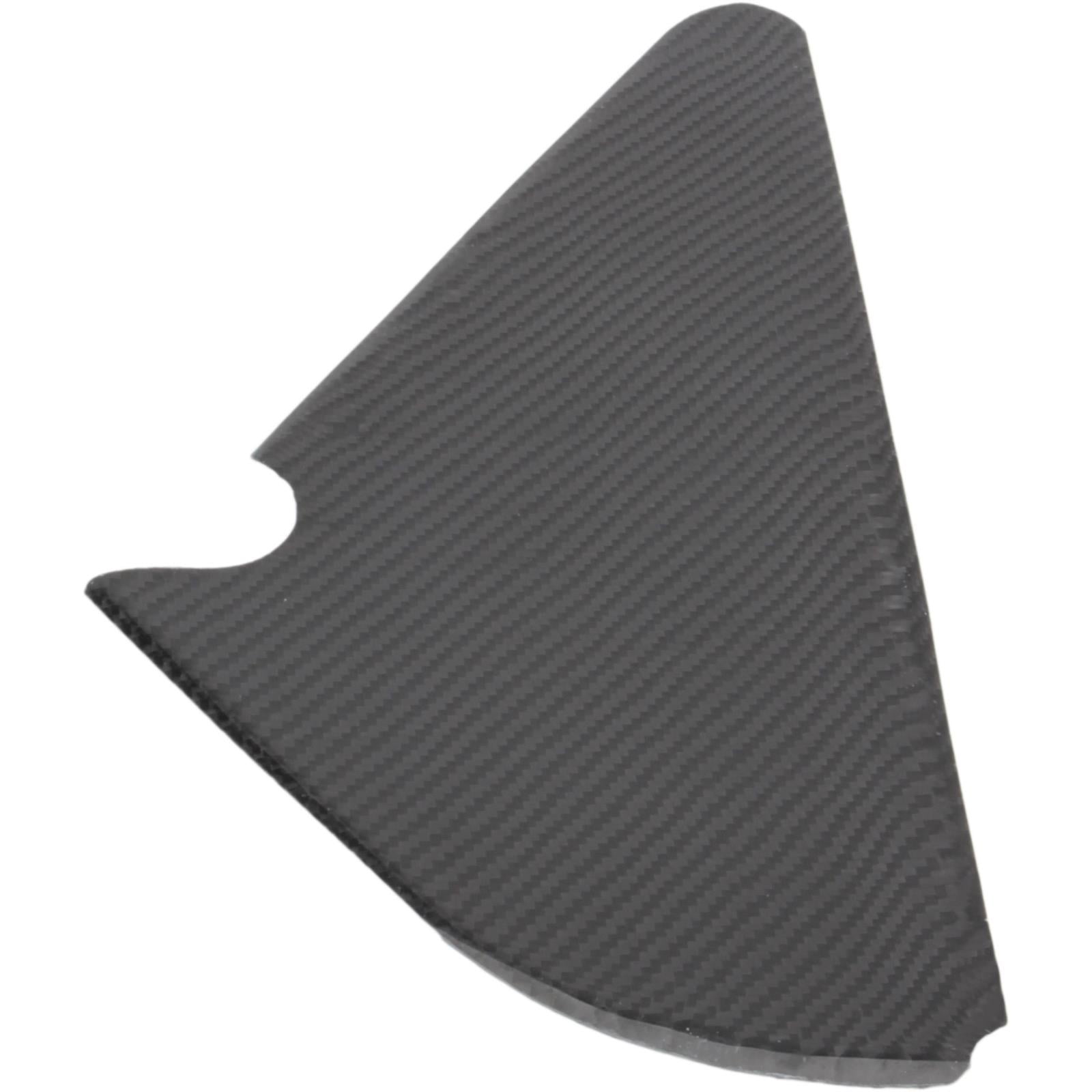 Speedway Micro Sprint SST LF Aero Panel, White - Walmart.com