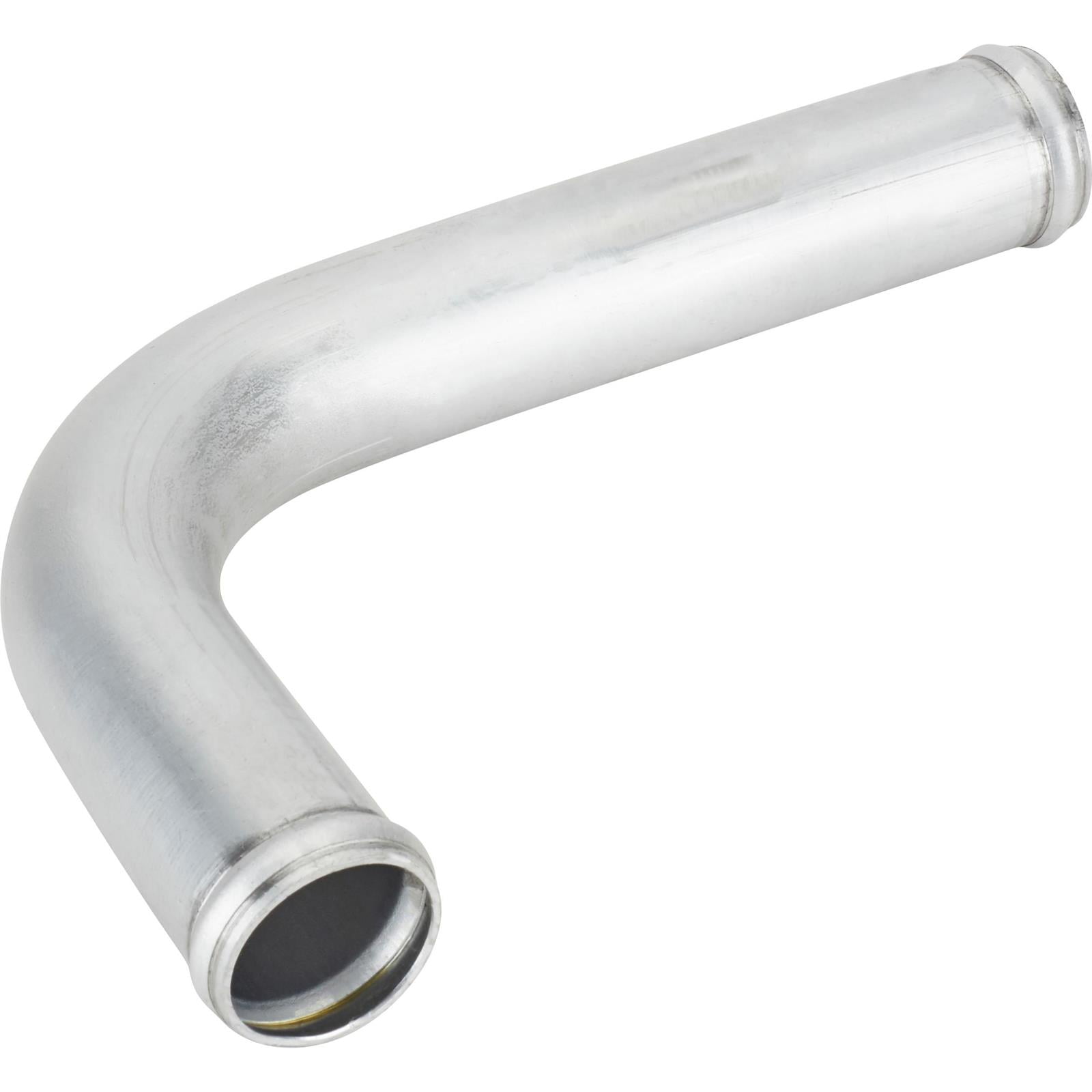 Speedway Motors 90 Degree Radiator 1-1/2 Inch ID Hose Connector ...