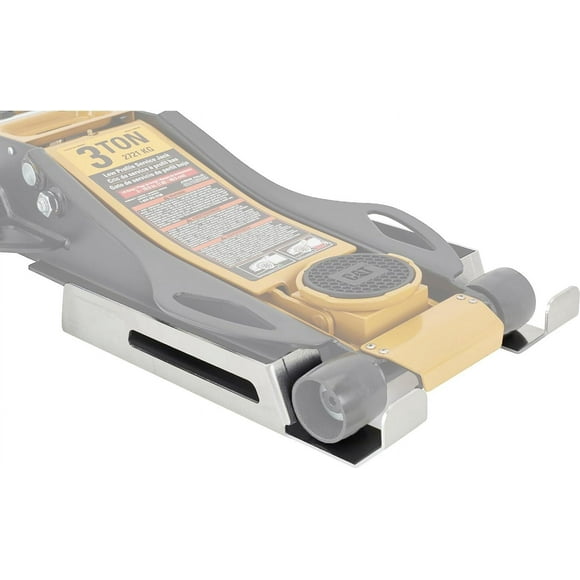 Aluminum Jacks in Car Jacks - Walmart.com