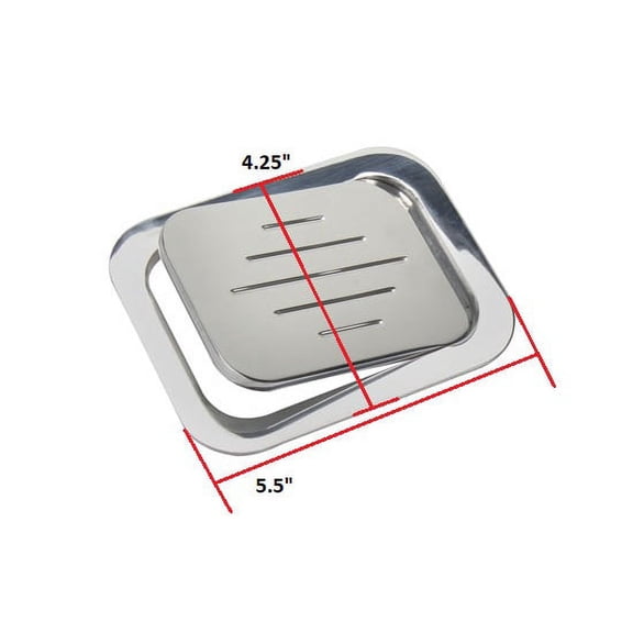 Speedway Motors Performance Parts in Auto & Tires - Walmart.com