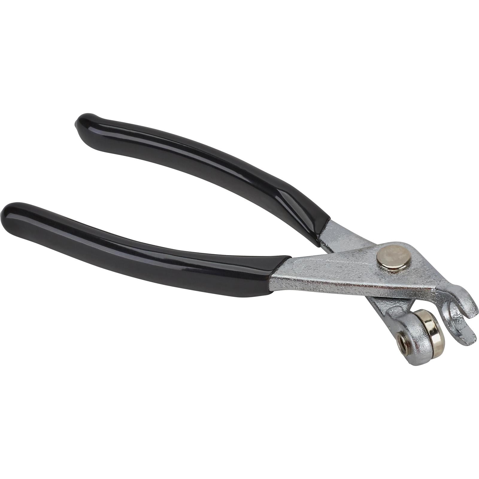 Speedway Motors Cleco Steel Fastener Pliers Tool Kit - Versatile 9/16 ...