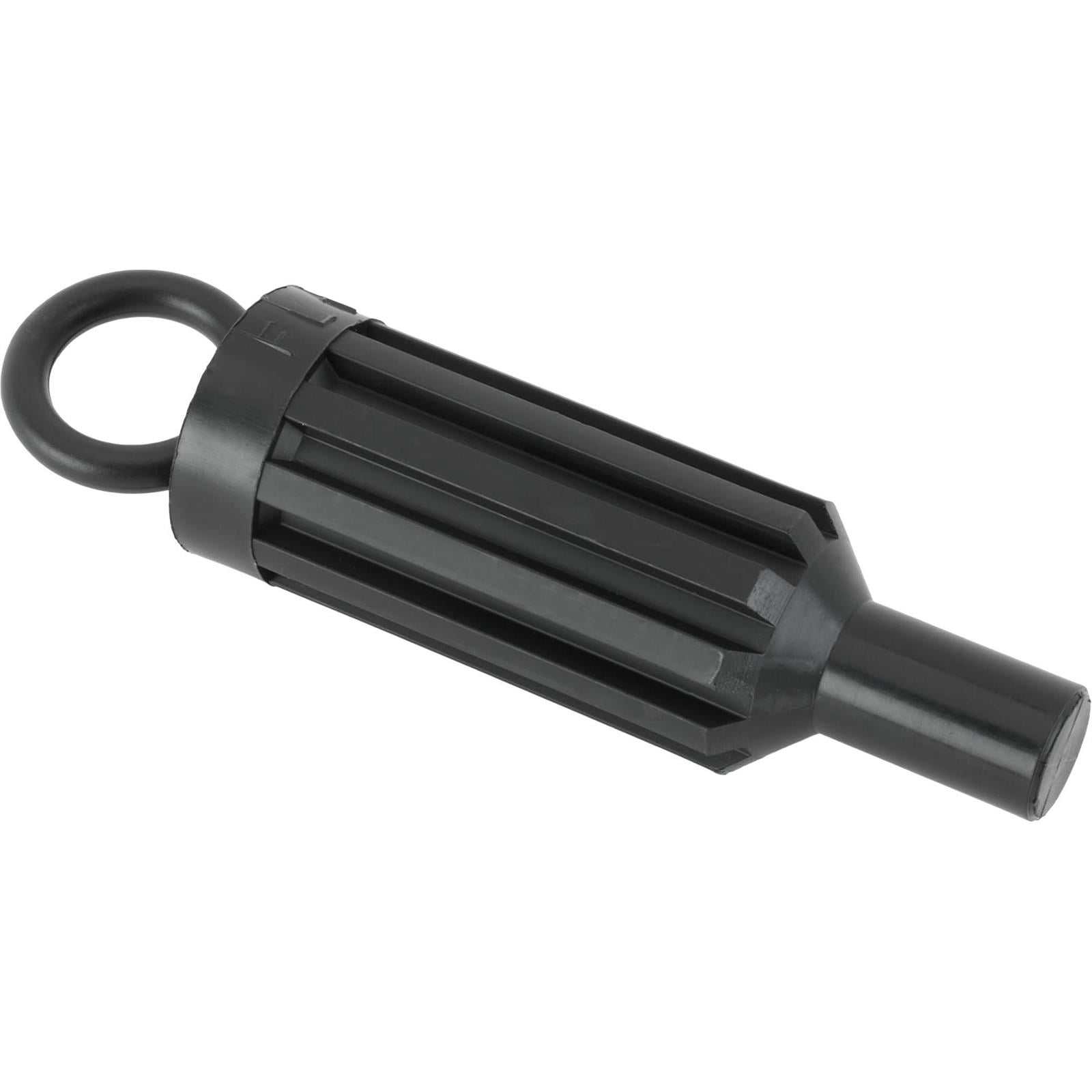 Speedway Motors Clutch Alignment Tool, 1-3/8 Inch 10-Spline - Walmart.com