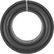 COMP Cams Valve Springs 2 Spring Assemb - Walmart.com