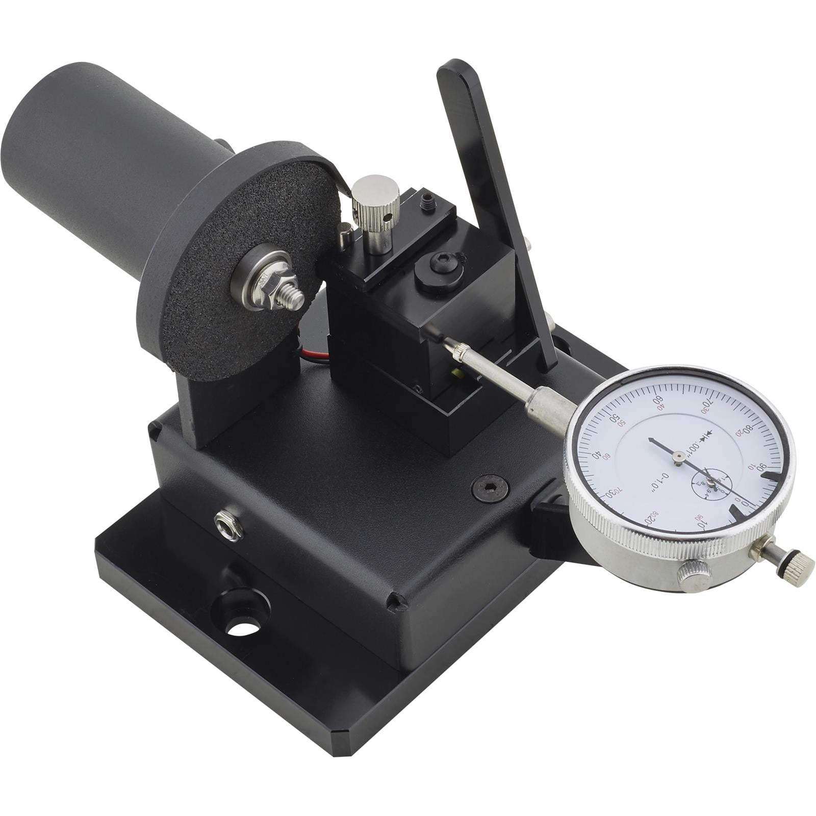 Speedway Motors Electric Piston Ring Filer - Walmart.com