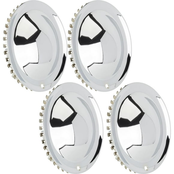 Wheel Caps in Wheel Accessories - Walmart.com