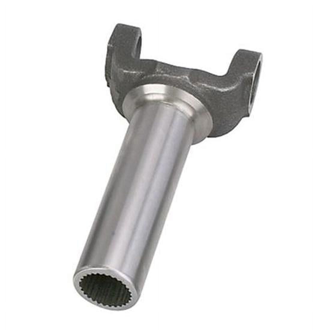 Drive Shaft Slip Joint