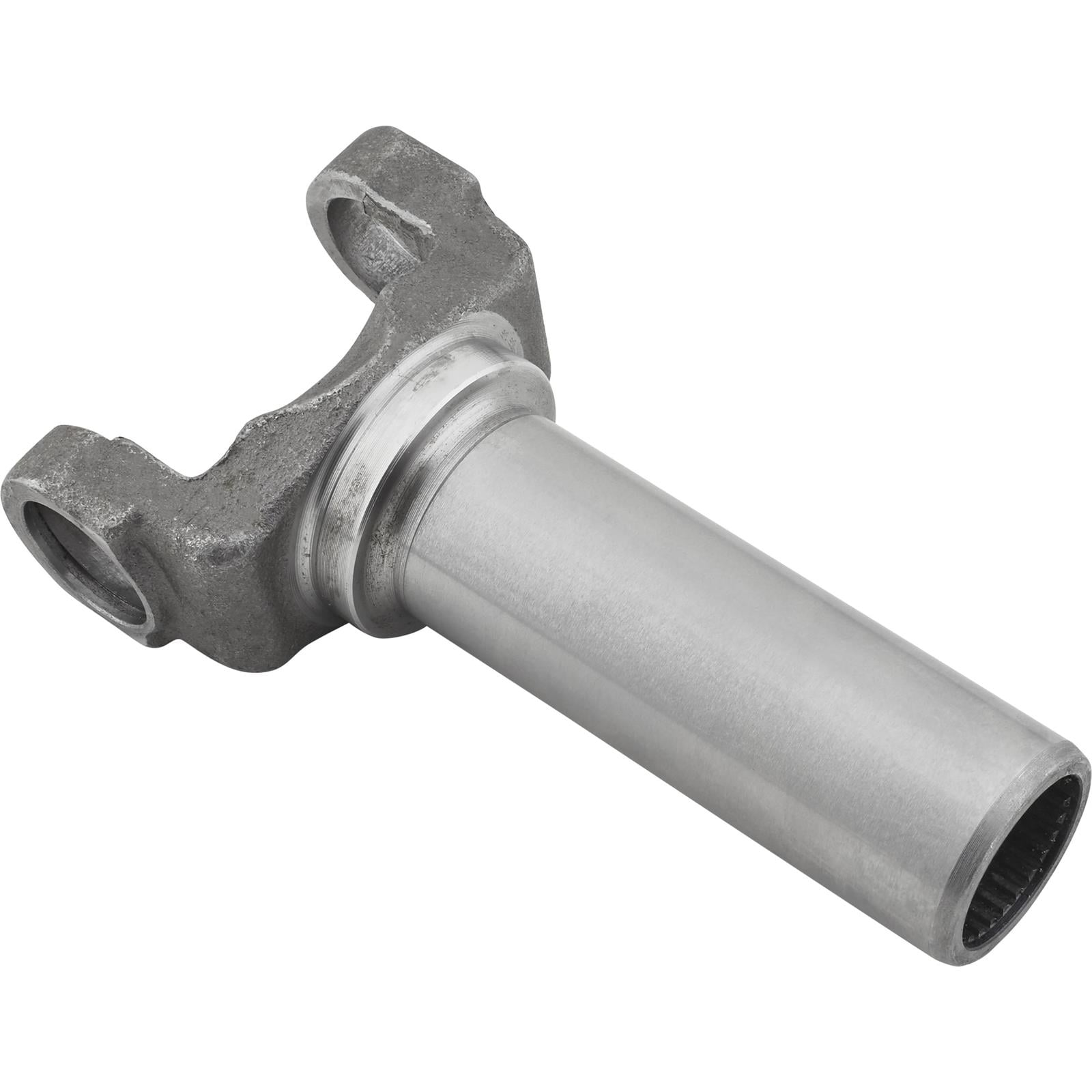 Speedway Motors GM Transmission Front Driveshaft Slip Yoke, 27-Spline ...